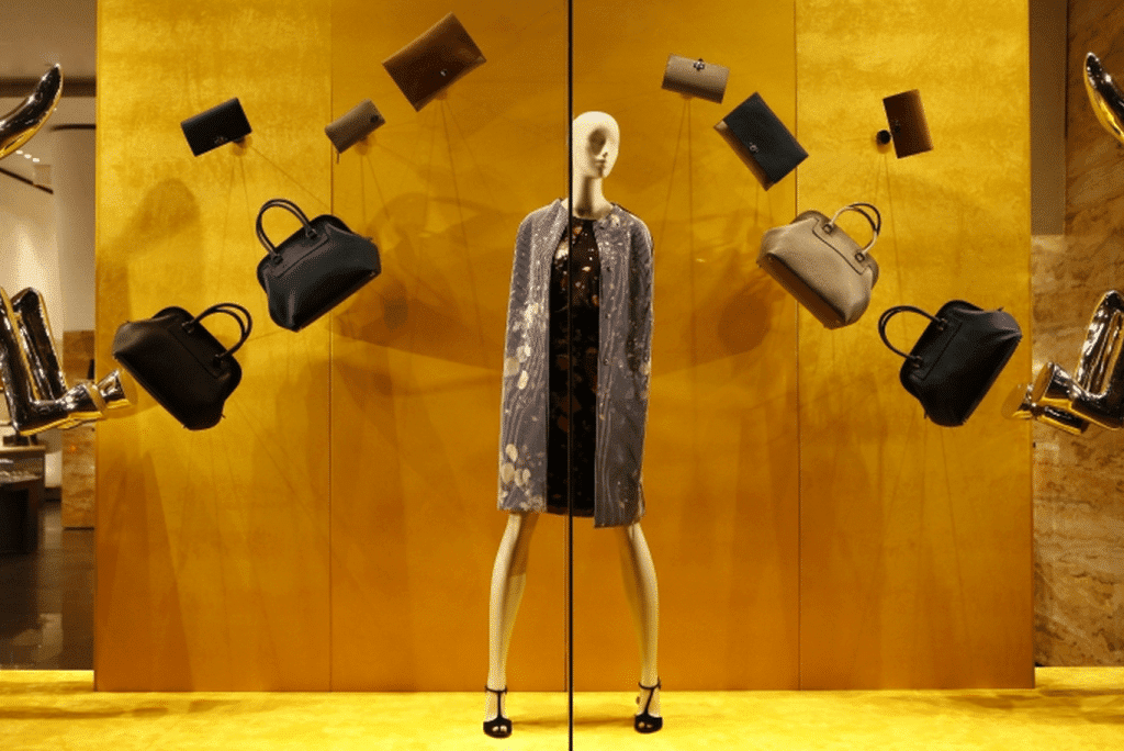 6 Ways To Get Your Collection To Market - Vibe Consulting - Fashion ...